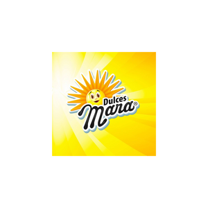 Mara Products