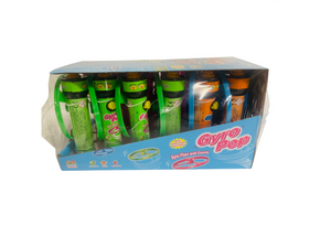 Kids Mania Gyro Pop Candy